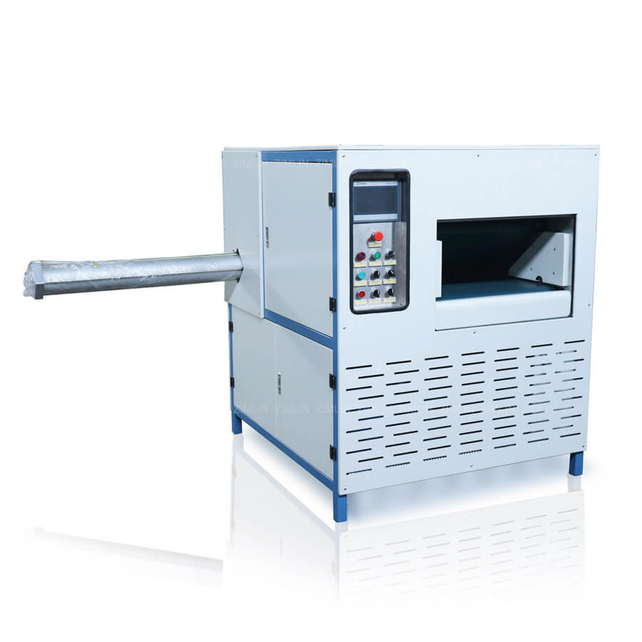 ZIMLIN Mattress Machinery