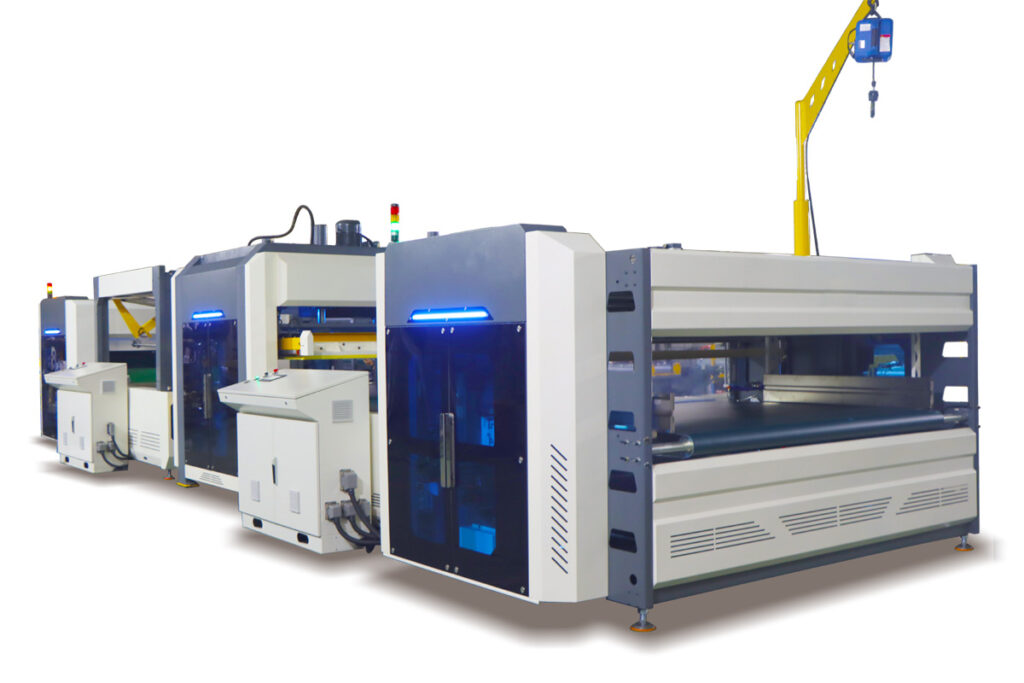 Mattress Packaging Methods: Essential Packing Ways