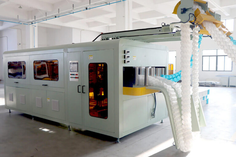 1-3 Version Pocket Spring Assembly Machine