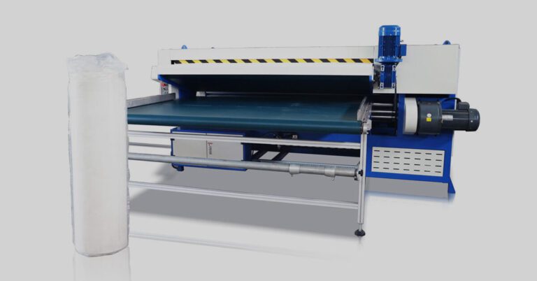 How to Roll Pack a Mattress: A Comprehensive Guide